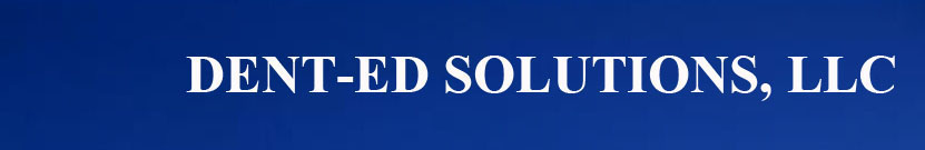 Dent-Ed Solutions, LLC - Registration